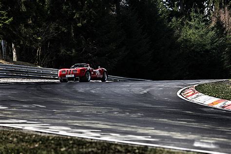 배경 화면 차량 스포츠카 아스팔트 운전 2010 년 구조 Netcarshow 넷 카 자동차 이미지 자동차 사진 가드너 더글러스 T70 스파이더 초차