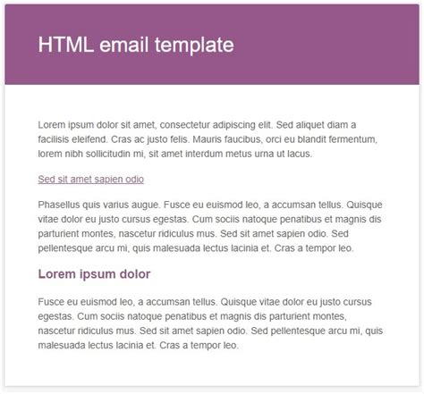 How To Customize WooCommerce Templates QuadLayers