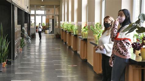 Община Тунджа ще отпусне още 20 стипендии за отличен успех на ученици през тази година Новини бг