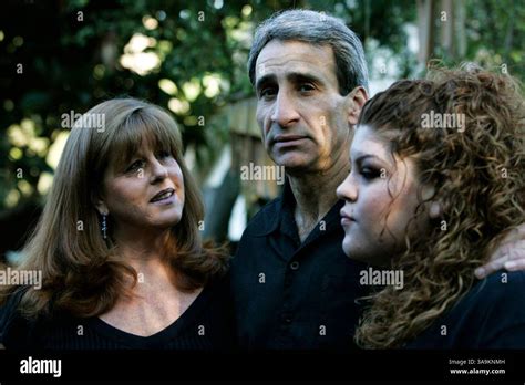 Melissa Marsh Banque De Photographies Et Dimages à Haute Résolution