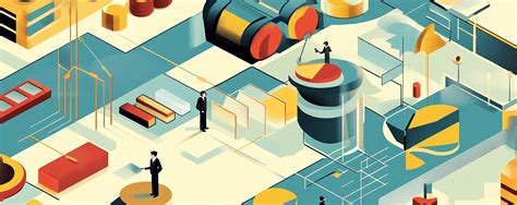 Elements Of Economic Analysis 1 Summer