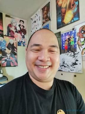 Honor X Pro China Review A Great Phone With A Great Burden Slashgear