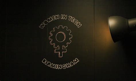 women in tech birmingham linkedin