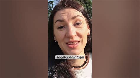 Що краще Німеччина чи Франція Я порівняла ці країни і ось мій висновок Youtube