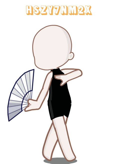 220 Gl2 Codes Ideas In 2025 Club Design Club Outfit Ideas Gacha Base Poses Cute