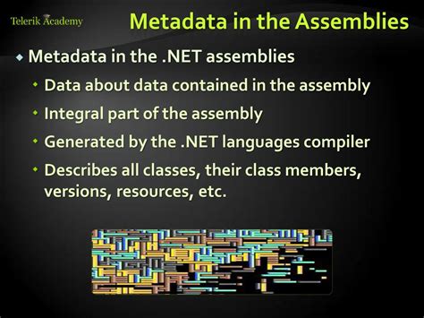 Ppt Net Framework Overview Powerpoint Presentation Free Download Id 2892103
