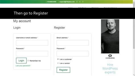 md mahmudur rahman on linkedin intercom subscription plugin for dokan