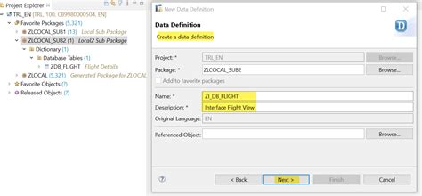 RAP CRUD Operations SAPCODES