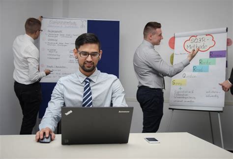 Information Security Objectives An Overview Information Security Today