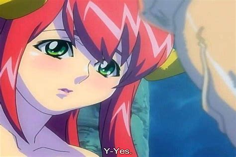 3dx Editor Profile And Porn Videos Spankbang