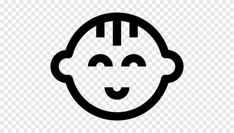 컴퓨터 아이콘 웃는 아이 아이콘 디자인 웃는 기타 얼굴 Png Pngegg