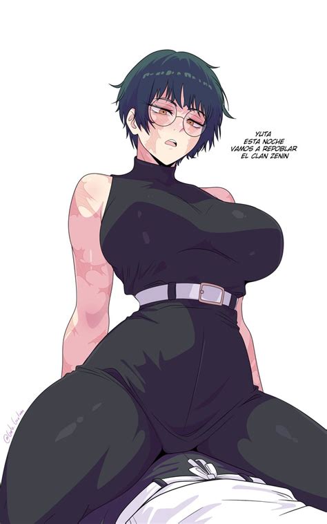 Rule 34 1boy 1female 1girls 2d Big Breasts Breasts Color Cowgirl