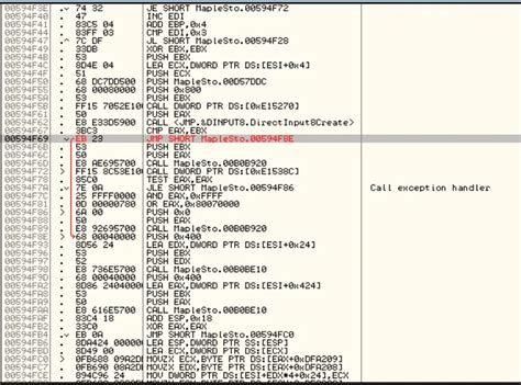 Release Documentation On Fixing W W Compatibility For V X X RaGEZONE MMO Development