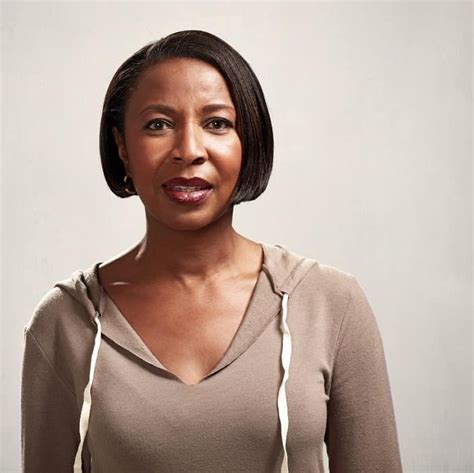 35 Elegant Hairstyles Perfect For Black Women Over 50 Black Cornrow