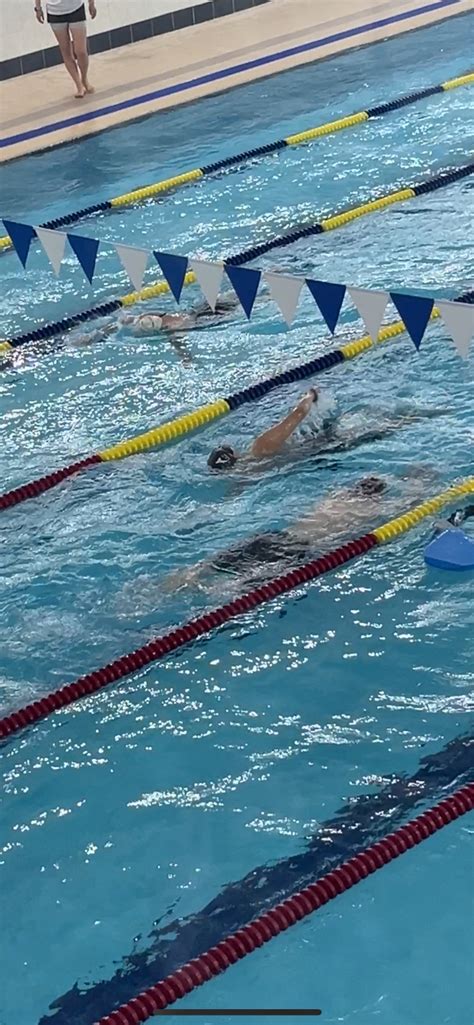 대각선구도 사진 지식in