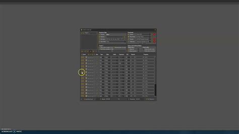 sequence generator pro 4 2 0 895 is released for general use releases