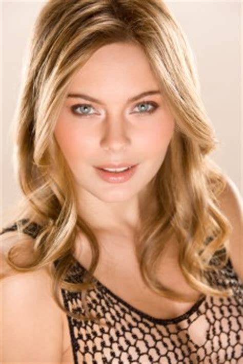 Amanda Streich Internet Models Pornstars Forum FamousBoard Com