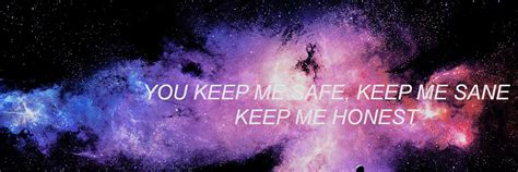 Crackship Manips I Unearthed Some Old Halsey X Josh Dun Twitter