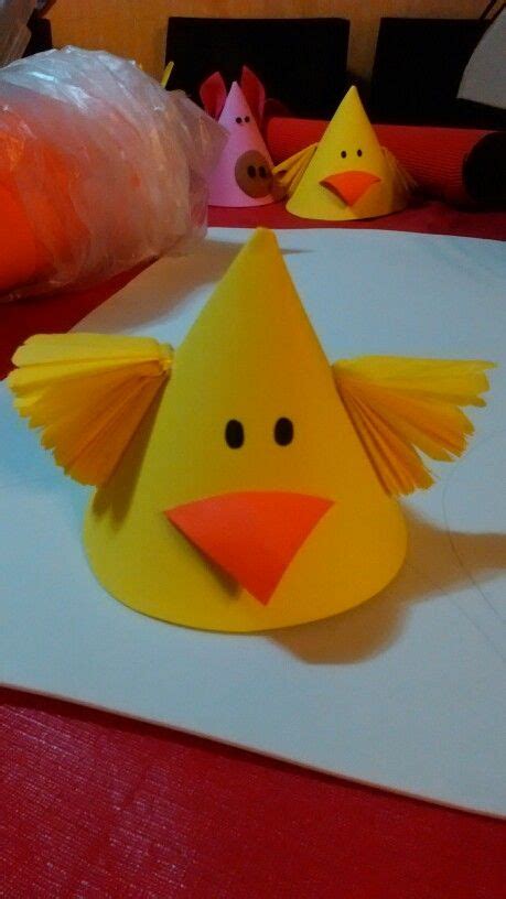 Ζωγραφική νηπιαγωγείο