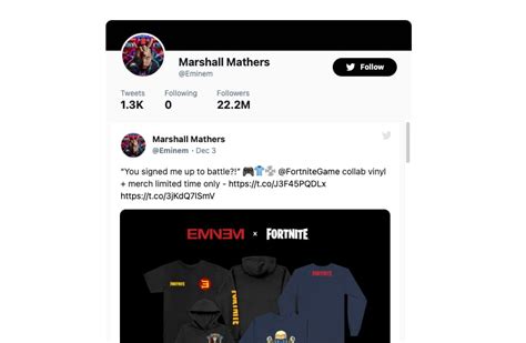 How To Add Twitter Feed To Wordpress Twitter Feed Plugin Widget