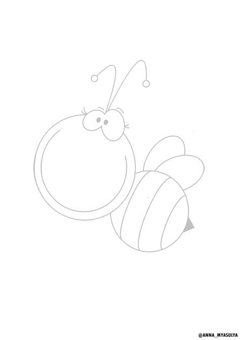 Шаблоны для пластилинографии Формат Pdf Опубликовано 14 06 2021 в 14 25 18 Автор Фесак Ирина