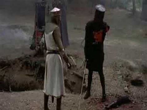 Monty Python Fight Scene Tumbex
