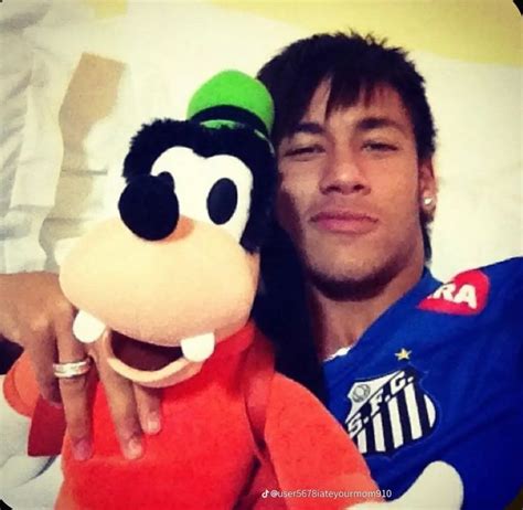 Neymar Jr Pictures Young Neymar Pictures Artofit