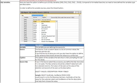 Macro Prompt For Values Babeum Help Center