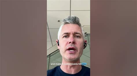 Security Customizable Automatic Logout For Inactive Users Youtube