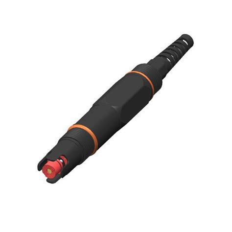 Online Digital Ion Sensor Sper Scientific Direct