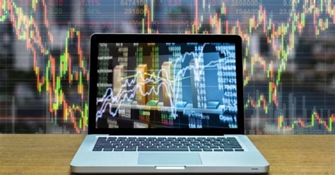 What Is Metatrader And How Does It Work An Essential Guide For Beginners