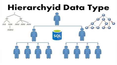 Abdullah Al Naffakh On Linkedin Softwareengineering Databasedesign