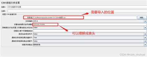 使用jmeter实现对elasticsearch的查询性能测试es并发查询性能测试 Csdn博客 使用jmeter实现对elasticsearch的查询性能测试es并发查询性能测试 Csdn博客