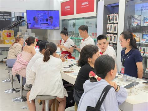 Di Động Việt Di Động Việt Didongvietvn