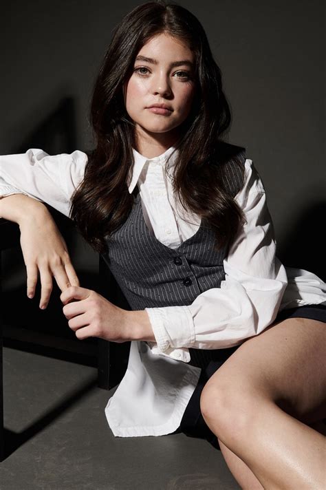 Kenzi Richardson