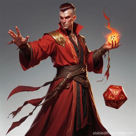 Draconic Texture Prompts Stable Diffusion Online