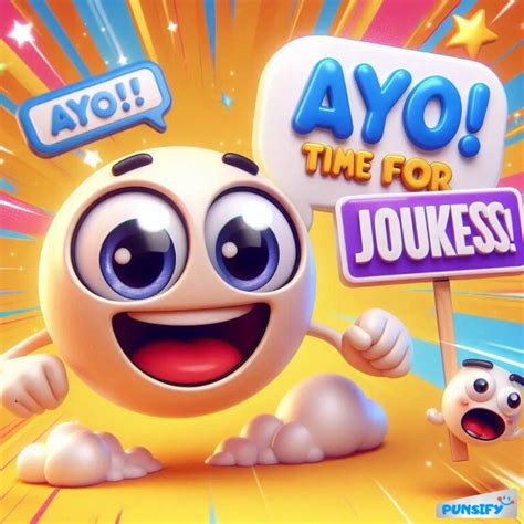 179 Giggles Galore In The Realm Of Geek Jokes And Puns Rolling