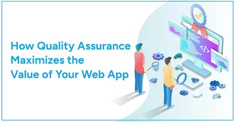 Creating Selenium Test Cases A Tutorial