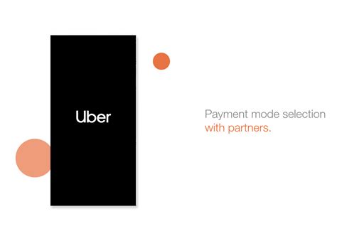 Space Bar Parking Solution App On Behance