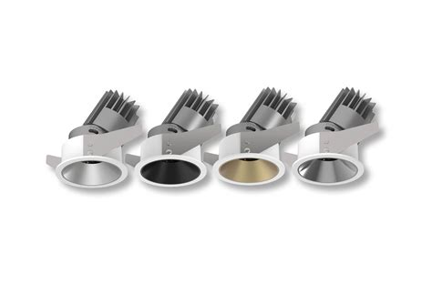 Eglo Professional Design Dot