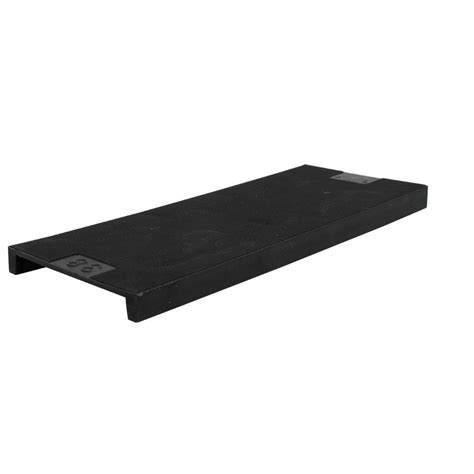 Plastic Igu Setting Block 38mm 500 Pk Glasscorp Australia