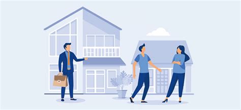 Real Estate Project Management [your Practical Guide]