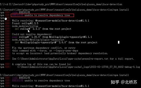 tensorflow js 对视频 直播人脸检测和特征点收集 知乎