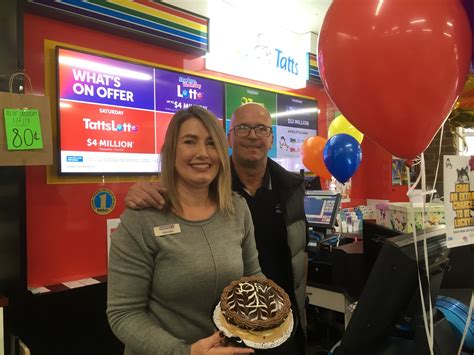 Lazy Learning Vs Eager Learning In Ml Analytics Steps