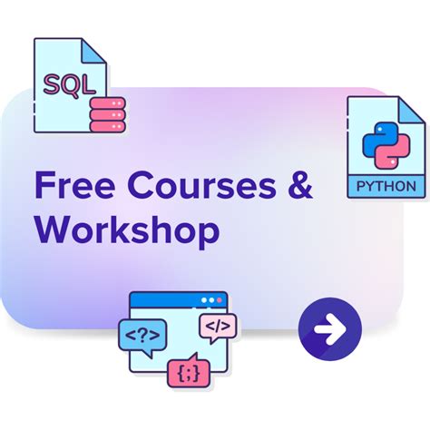 Programs And Courses Weclouddata
