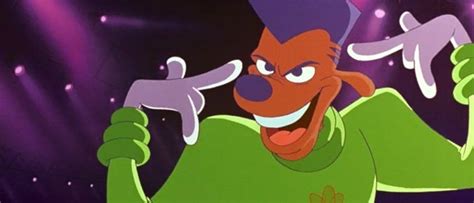 A Goofy Movie At 25 An Oral History Of I2i And The Powerline