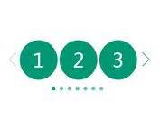 Easy Jquery Draggable Content Slider Plugin Dragslider Free Jquery Plugins