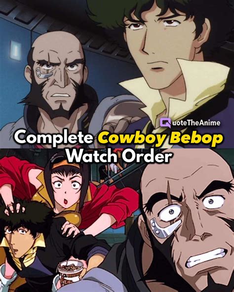 Rurouni Kenshin Watch Order Qta