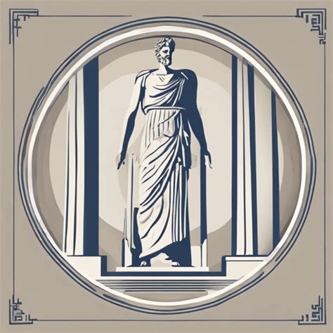 How To Use The Whisper Model For Greek Automatic Speech Recognition Fxis Ai