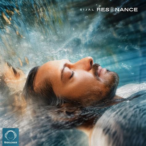 دانلود آهنگ جدید ساقی از سیجل و سپهر خلسه و کنیس آلبوم رزونانس